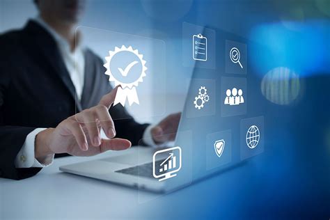 Datix On Linkedin Iso Iso13485 Erp Manufacturing Manufacturers Erpsolutions…