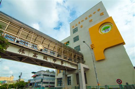 員林184重劃區預售透天推薦 泓品建設「泓品大囍」靜修文教特區 富傳三代建築 店墅雙效 房地王部落格