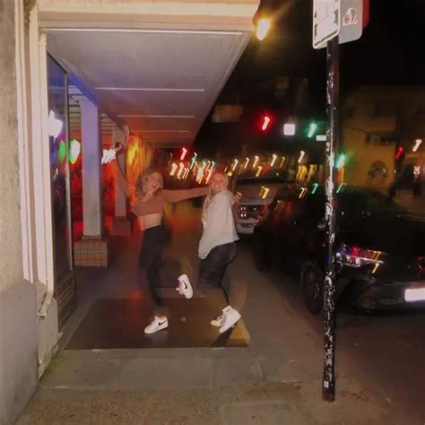 🦄 Peyton Chamberlain Peyton Tiktok