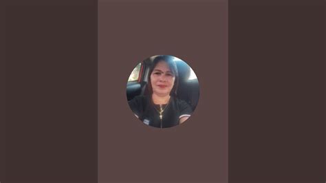 Hito Na Nman Ako Naghihintay Sa Inyo😂 Youtube