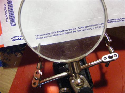 Arduino Sew Easy Wearable Shield 5 Steps With Pictures Instructables