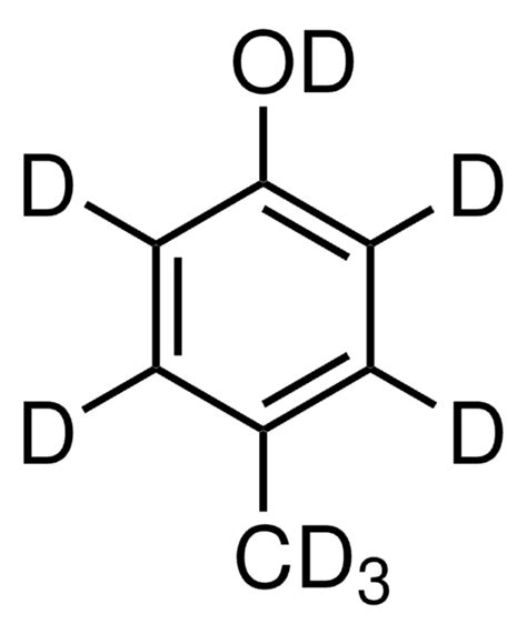 Cresol Sigma Aldrich