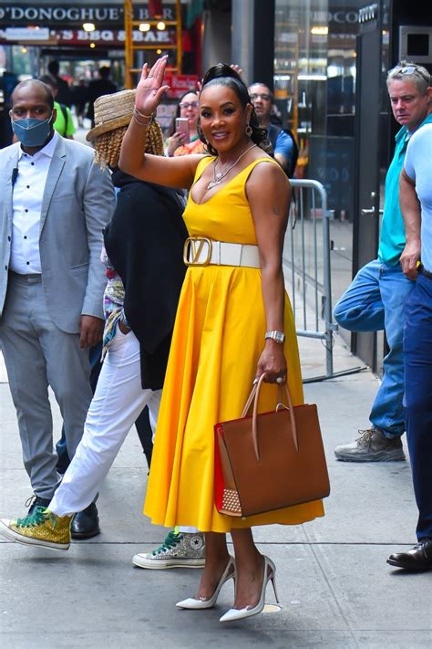Julia Fox Serves Up A Scary Look At Paris Fashion Week And More Star