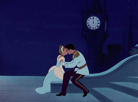 Best Almost Kiss Countdown Round 7 Pick Your Least Favorite Almost