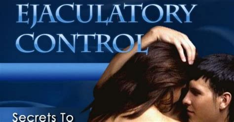 How To Do Sex For Long Time Rpenomore