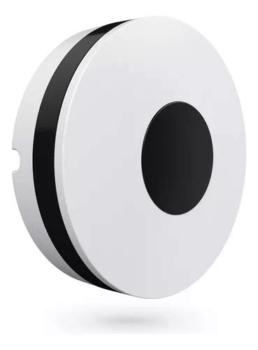 Control Remoto Universal Smart Ir Wifi Tuya Smart Blanco Mercadolibre