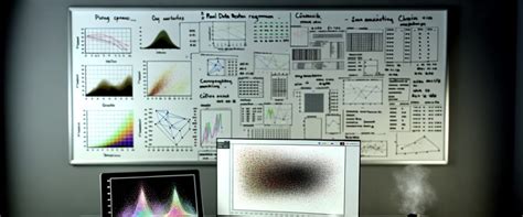 Understanding Panel Data Regression Analysis