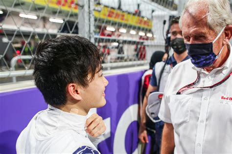 3番目の画像 2021年f1第21戦サウジアラビアgp決勝 Webモーターマガジン