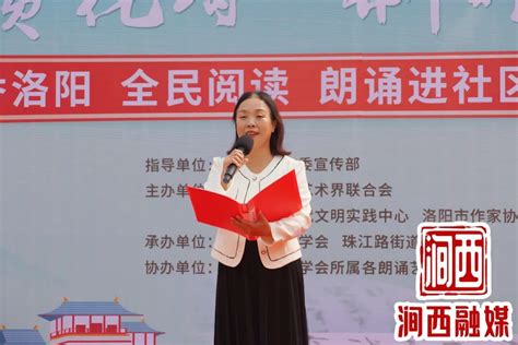 精彩纷呈！一起走进家门口的文化盛宴！澎湃号·政务澎湃新闻 The Paper