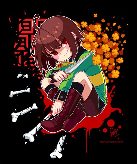 Ahoge Androgynous Blackbackground Blushstickers Bone Boots Broken