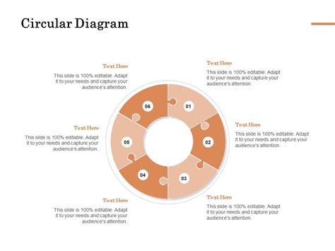 Circular Diagram Ppt Powerpoint Presentation Slides File Formats Presentation Graphics