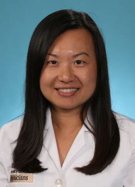 Han Li MD Division Of Hospital Medicine Washington University In