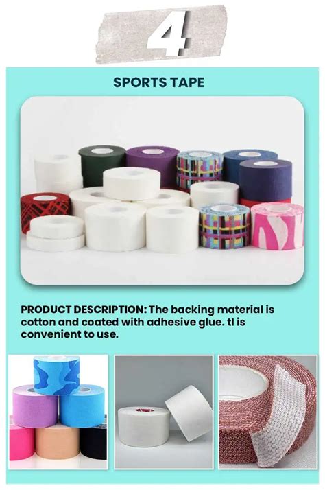 Popular Skin Friendly Reusable Breathable Stretch Non Woven Silicone
