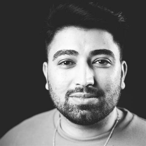 Rahul Singh Business Administration Fom Hochschule Für Oekonomie