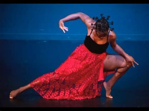 Gansango African Dance Company Africa Remix Biemoubon YouTube
