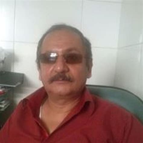 Stream Naser Salahelden Music Listen To Songs Albums Playlists For