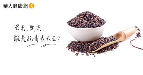 請問黑米有哪些營養價值呀？ 營養科 線上問答 5914呼叫醫師