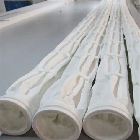 Pp Filter Cloth At ₹ 500meter Pp Filter Cloth In Ahmedabad Id