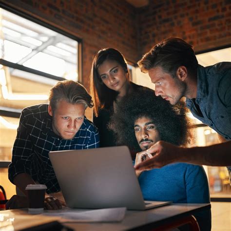How To Create Successful Ambassador Programs Step By Step Guide
