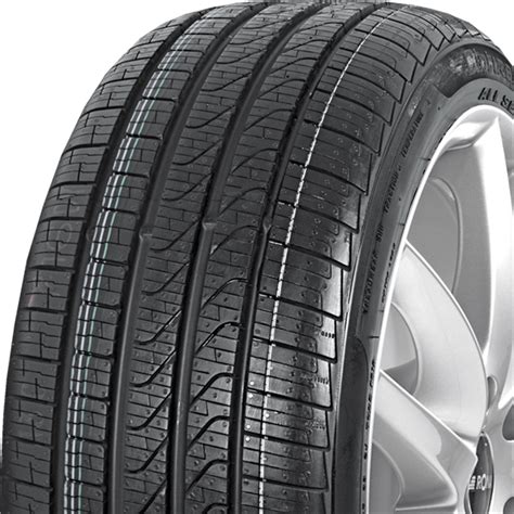 Pirelli P7 Cinturato All Season 245 50 R18 100 V RUN ON FLAT Oponeo Co Uk