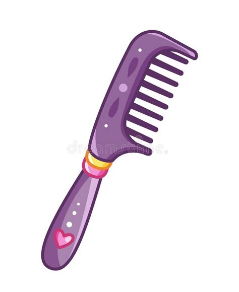 Princess Tool Stock Illustrations 442 Princess Tool Stock