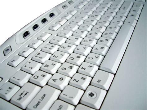 Как научиться печатать не смотря на клавиатуру техника слепой печати