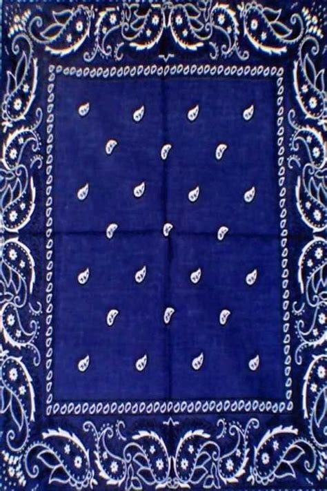 4k Crip Wallpaper Ixpap