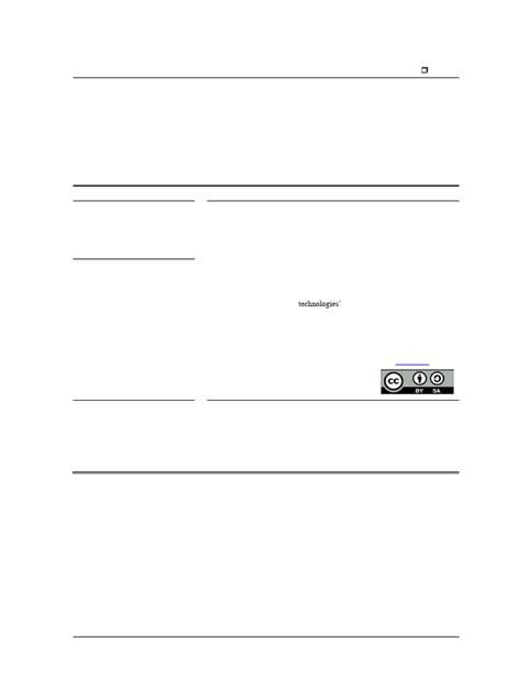 A Review Of Application Of Artificial Intelligence For Space Vector Pulse Width Modulated