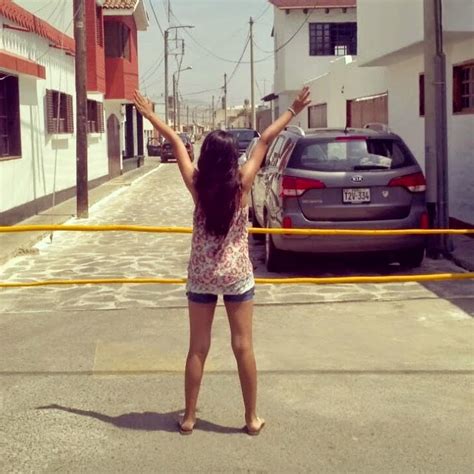 Maria Alejandra Youtube 24472 The Best Porn Website
