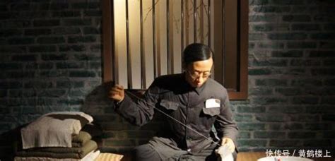 溥仪去世时，清王朝已经灭亡55年，为什么还能被葬入皇陵！看看头条中华网