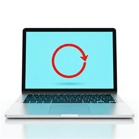 Microsoft Edge Webview2 런타임 뭔가 삭제 해도 될까