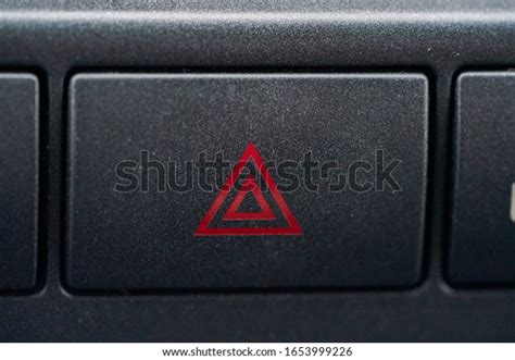 Panic Button Photos Images Pictures Shutterstock