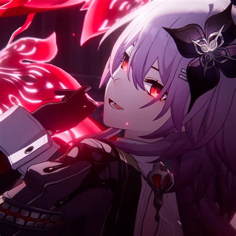 𝓔𝓿𝓮𝓻𝓷𝓲𝓰𝓱𝓽