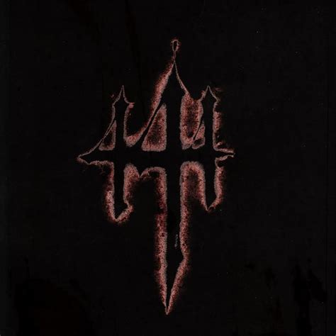 444 Remix Análisis Significado Yan Block