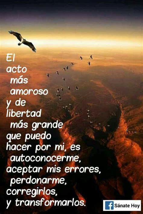 Pin By TresSENTIDOS On Decretos Yo Soy Afirmaciones Positivas