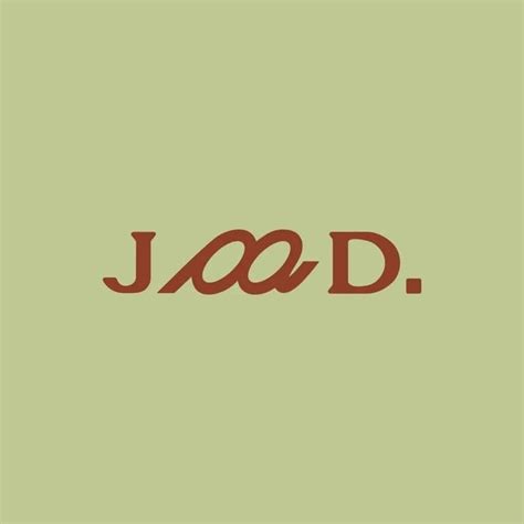 Jaad Jaad • Threads Say More