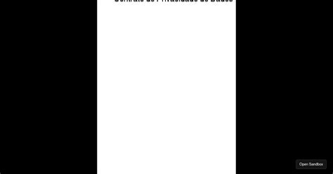 My Conva Codesandbox