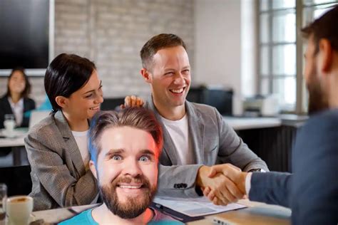 Renégocier son assurance de prêt les propriétaires nimaginent pas