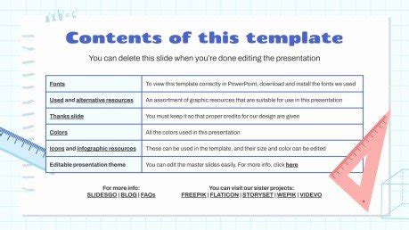 Probability Lesson Presentation