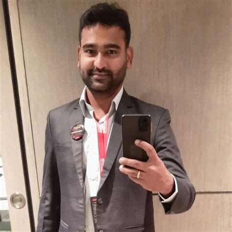 Logesh Saravanan Youtube