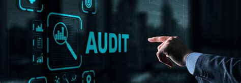 Article Risk Based Internal Audit The Institute Of Internal Auditors