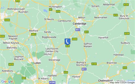 01763 Area Code Telephone Code For Royston Hertfordshire Uk