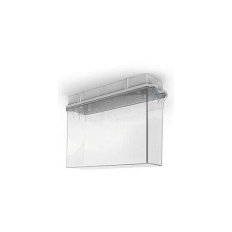 3a Weatherproof Exit Enclosure Coz Electrical Supplies
