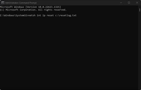 Port Forwarding Not Working 4 Ways To Unblock It