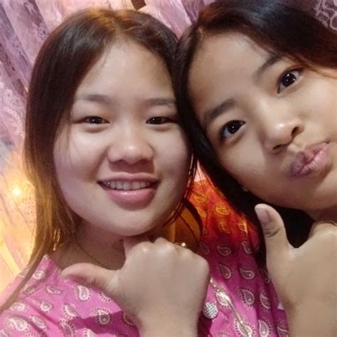 Kariliang Korah Youtube