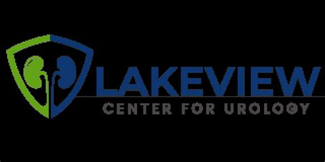 Strenuous Exercise Hematuria Lakeview Center For Urology