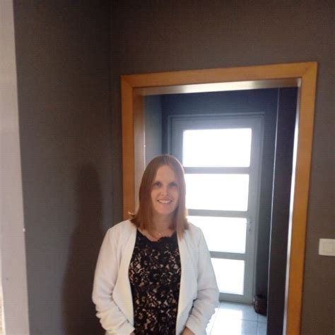 Nancy Van Asch Dossierverantwoordelijke Dielens And Van Bosstraeten