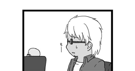 P Obc】 【p Obc】めがねこんび【交流】 深紅（しんく）のマンガ 【p Obc】交流 Pixiv