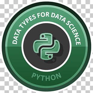 Python Computer Icons Programmer JavaScript Programming Language PNG Clipart Angle Bit Ly