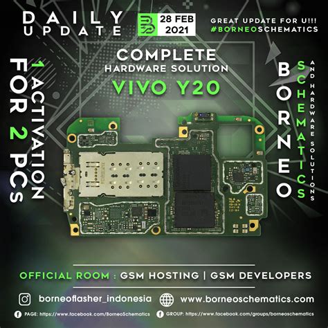 Borneo Schematic Descargar Motorola One Power Hardware Solut